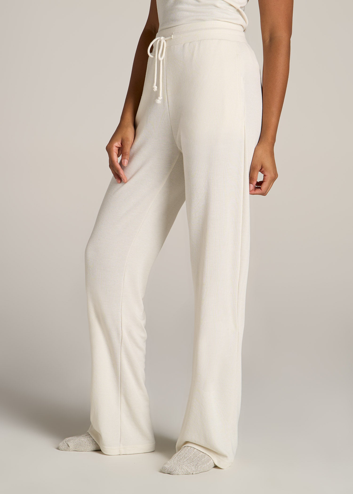 Tall Women's Sleepwear | Pajamas, Loungewear | American Tall
