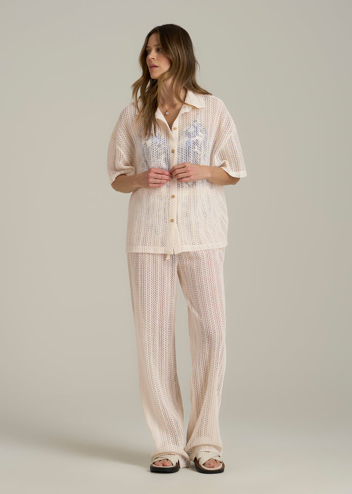 Swimsuits for Tall Women | Tall Swimwear | American Tall