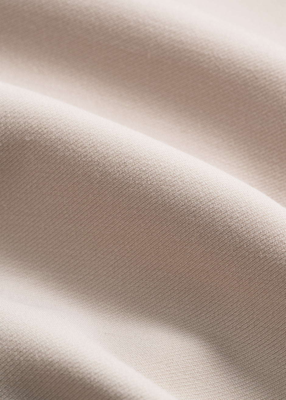 Blazers for Tall Women | American Tall