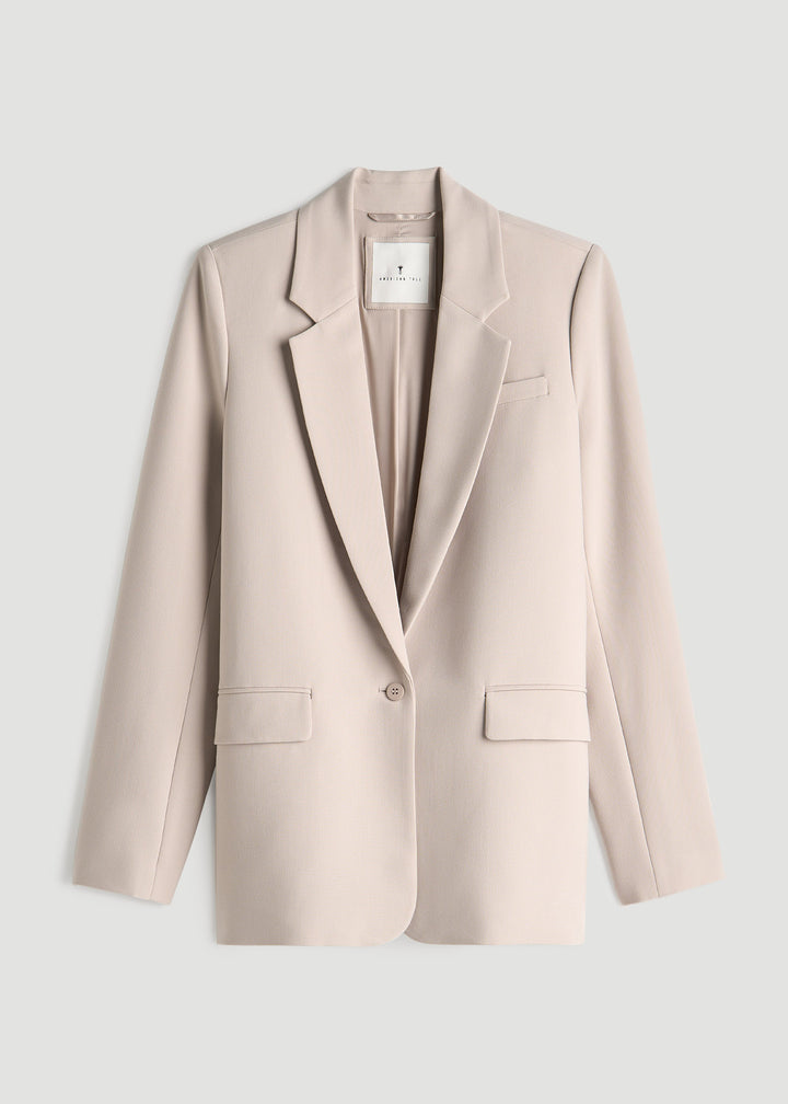 Gift Collection for Tall – American Tall