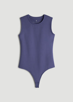 Bodysuits for Tall Women | American Tall