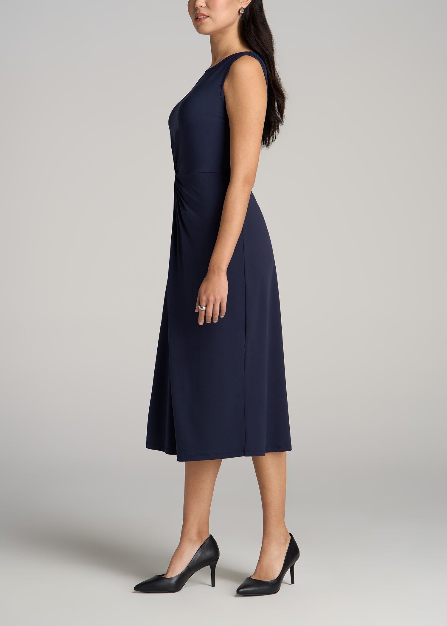 Dresses – American Tall