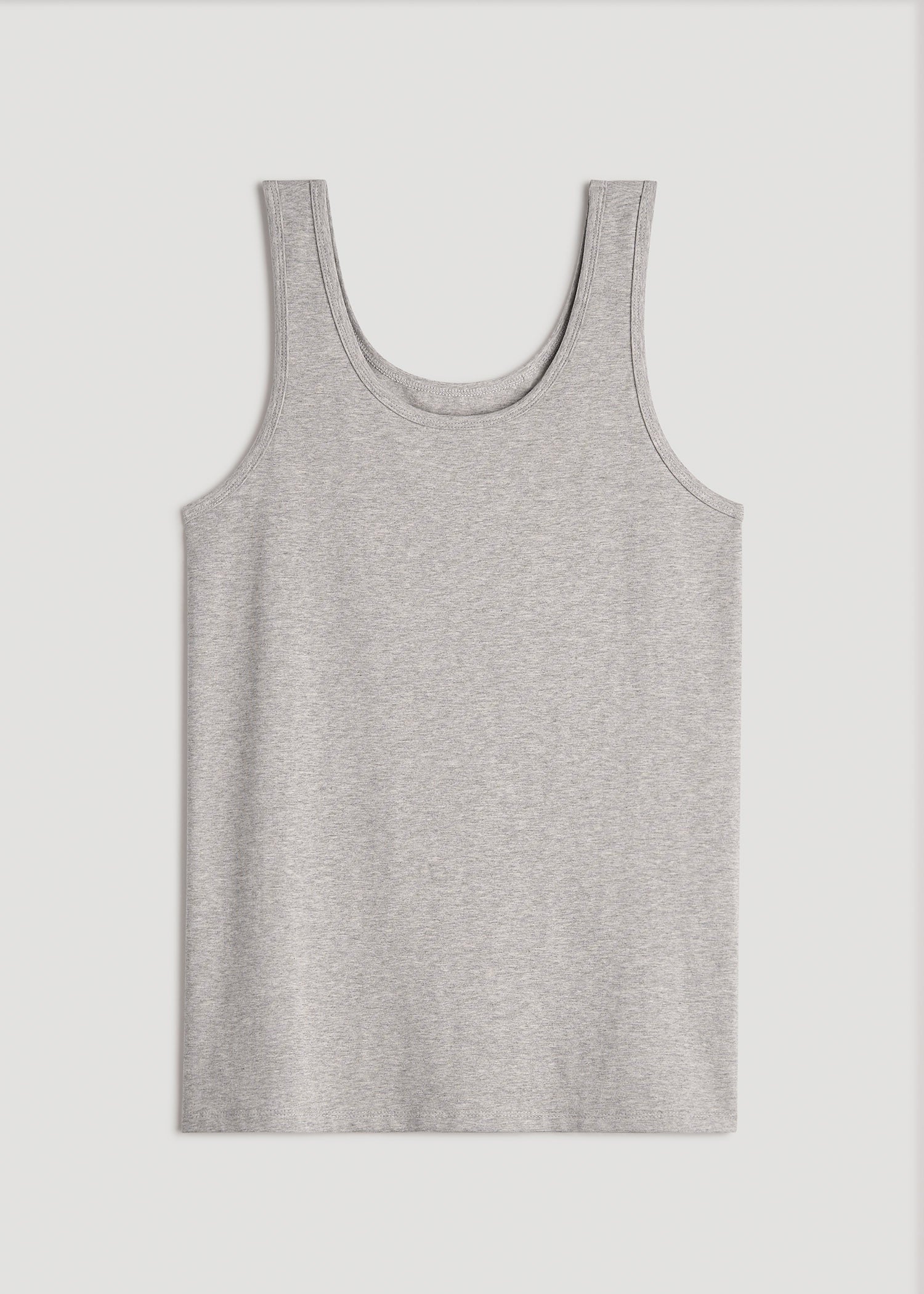 Women's Tall T-Shirts | Long Tees for Women | American Tall
