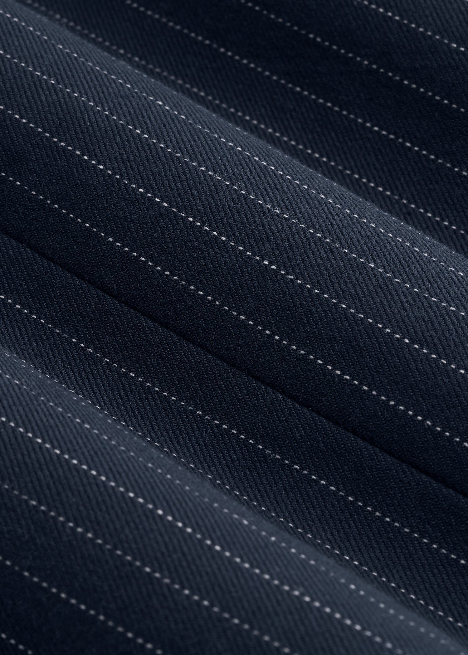 Blazers for Tall Women | American Tall