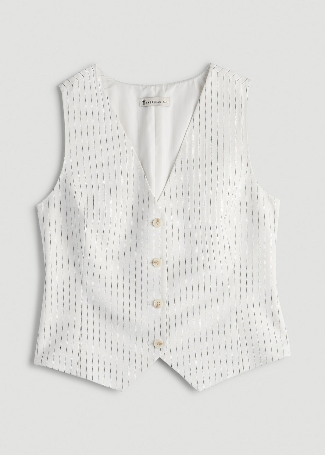 New Arrivals - Clothing for Tall Women – American Tall
