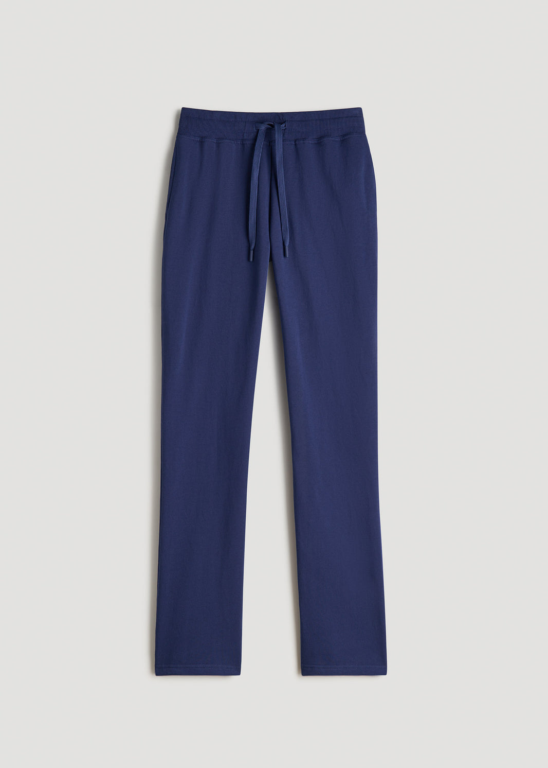 Women's Tall Sweatpants – American Tall