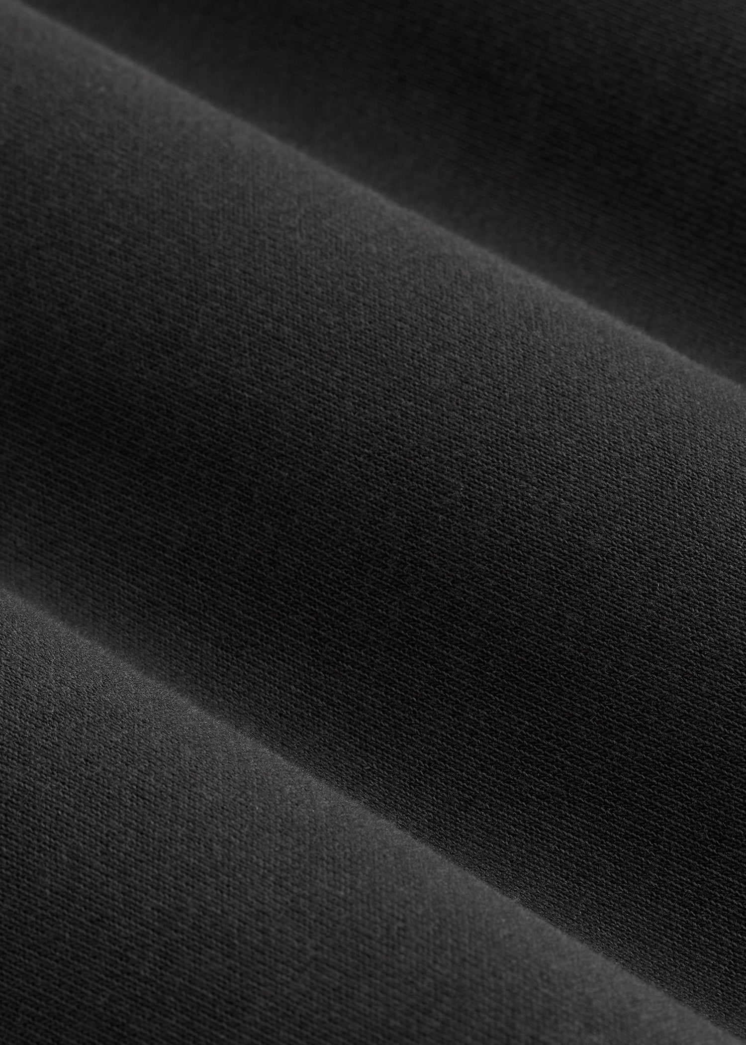 Wearever 2.0 Fleece Women's Tall Shacket | American Tall