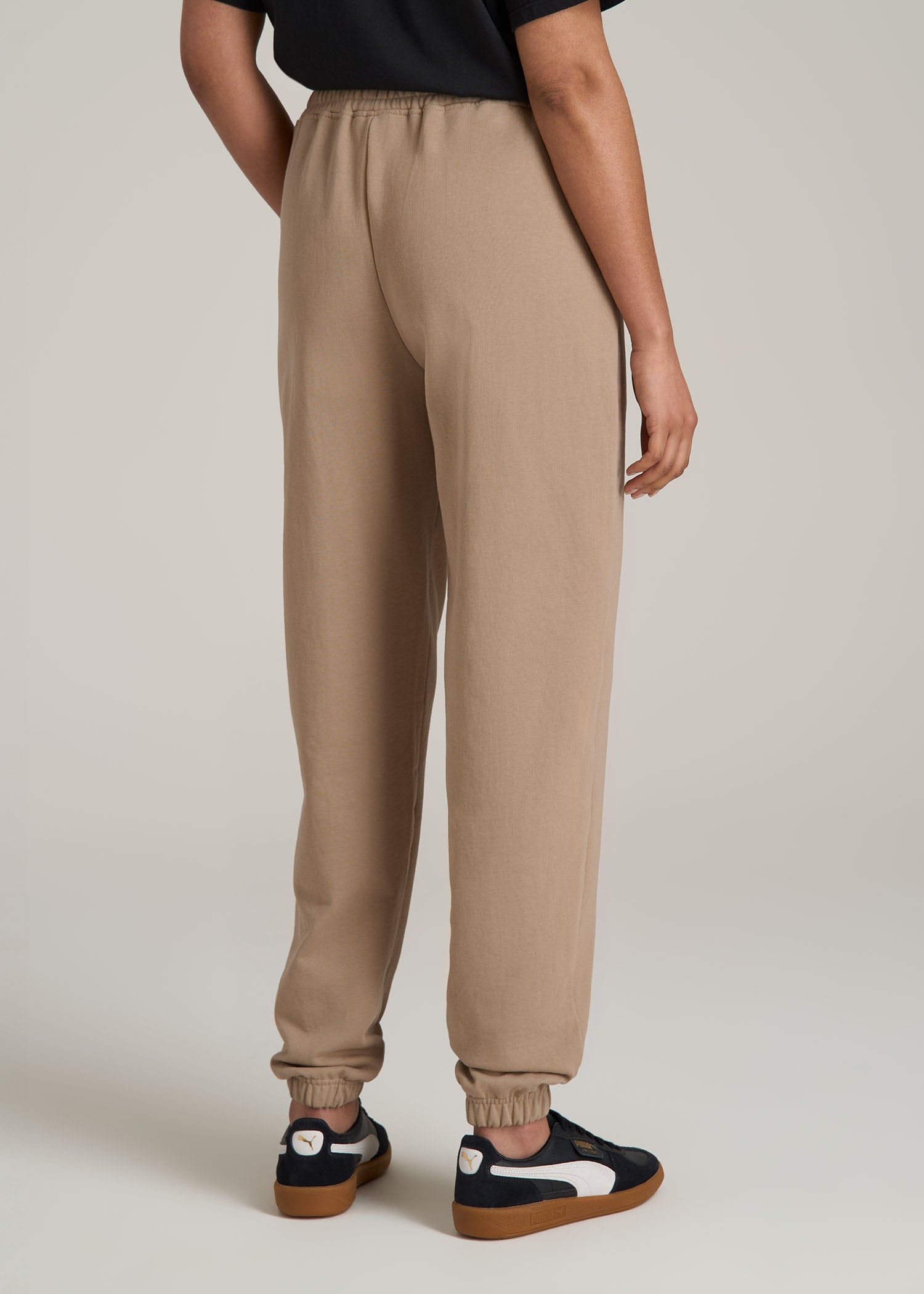 Women's Tall Sweatpants & Athletic Pants | American Tall