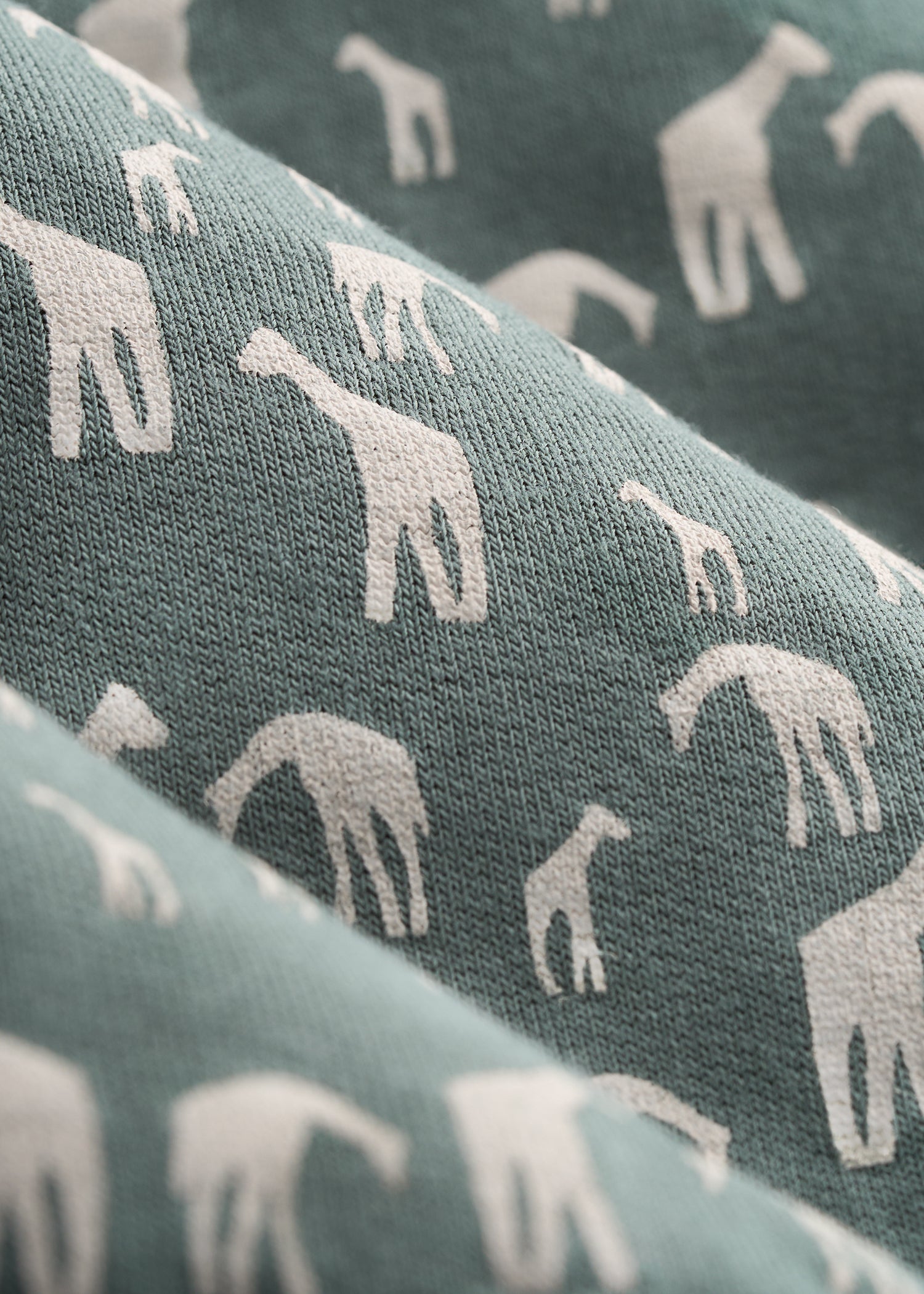 Women's Tall Pajamas | Pajamas for Tall Women | American Tall