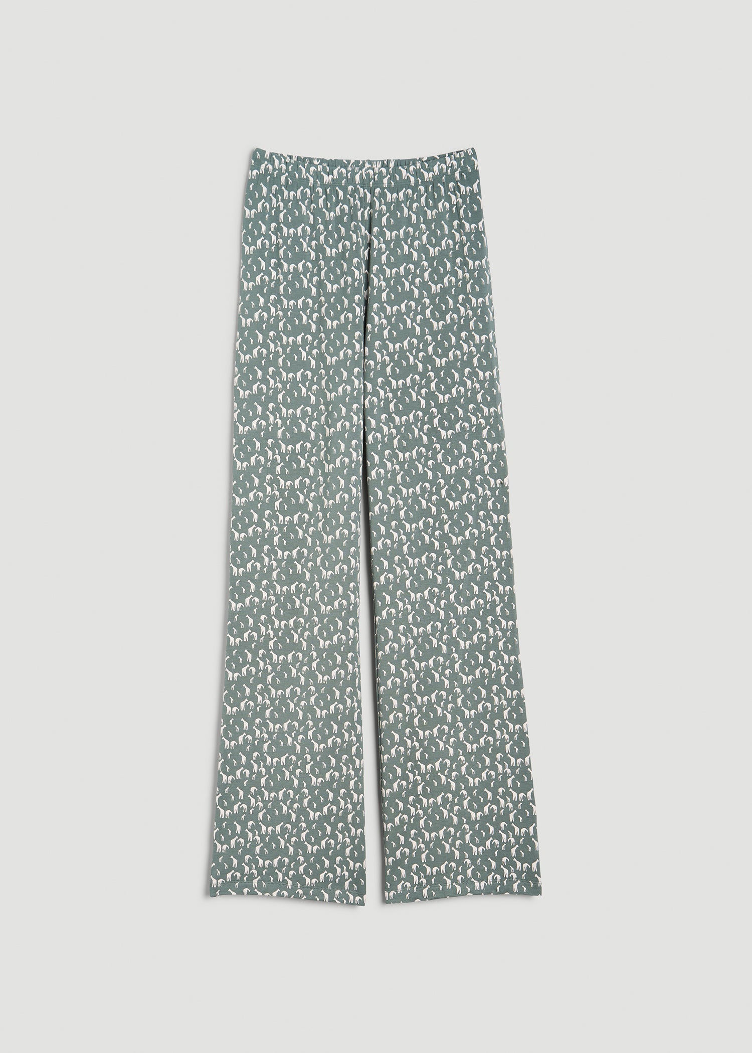 Women's Tall Pajamas | Pajamas for Tall Women | American Tall