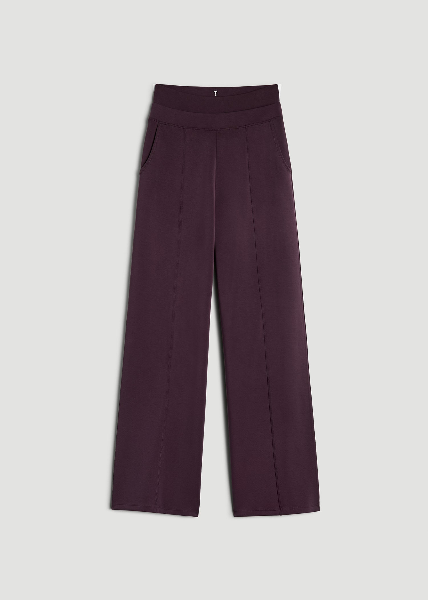 Women's Tall Pants | Best Pants for Tall Women | American Tall