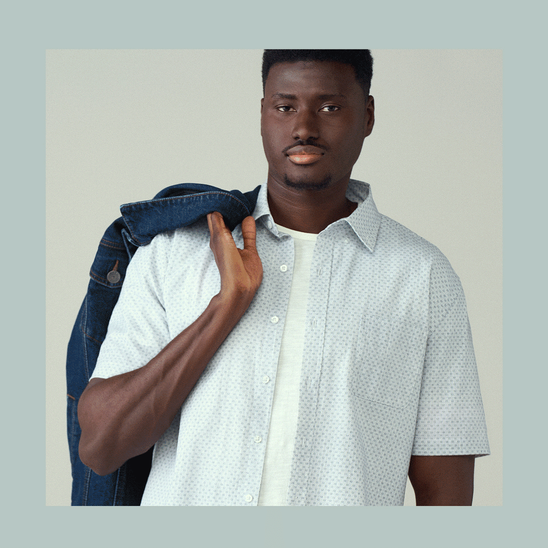 New Arrivals — Men's and Women's Tall Clothing – American Tall