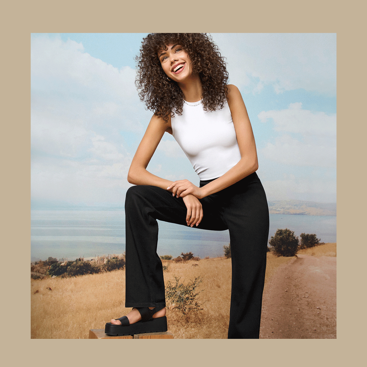 New Arrivals - Clothing for Tall Women – American Tall
