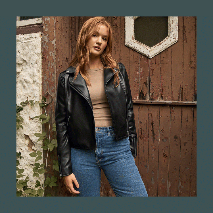 New Arrivals — Men's and Women's Tall Clothing – American Tall