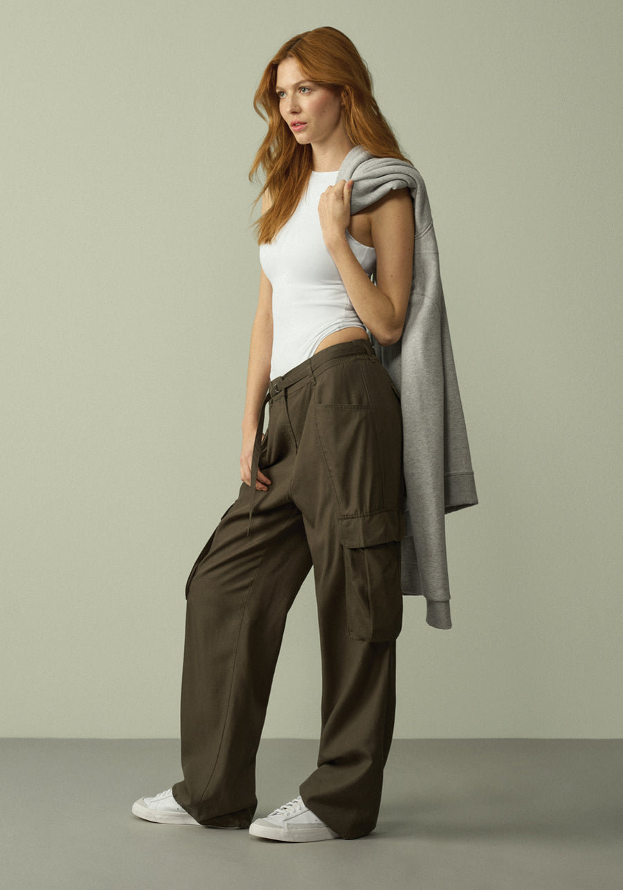 What is LT Size and XLT Size? Your Tall Size Guide | American Tall