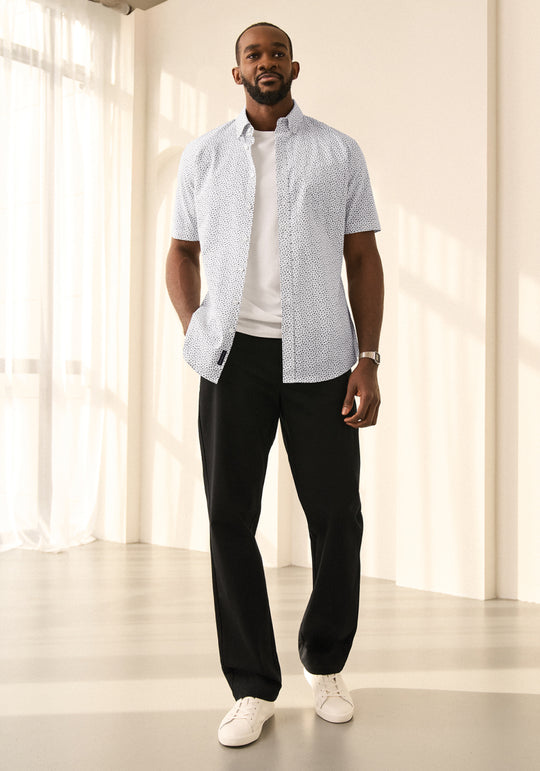 What Height Is Considered Tall? (in the US + the World!) – American Tall