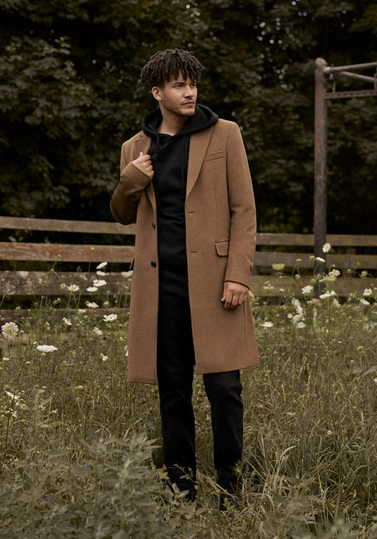 What Height Is Considered Tall? (in the US + the World!) – American Tall