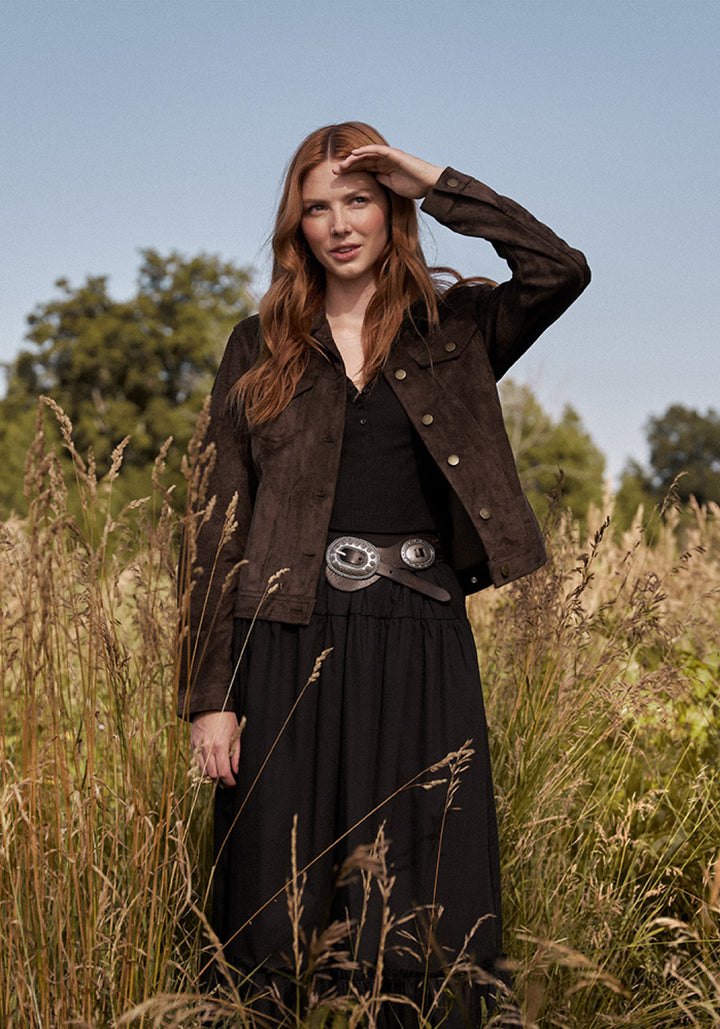 8 Best Workouts for Tall Guys to Get Fit & Build Muscle – American Tall