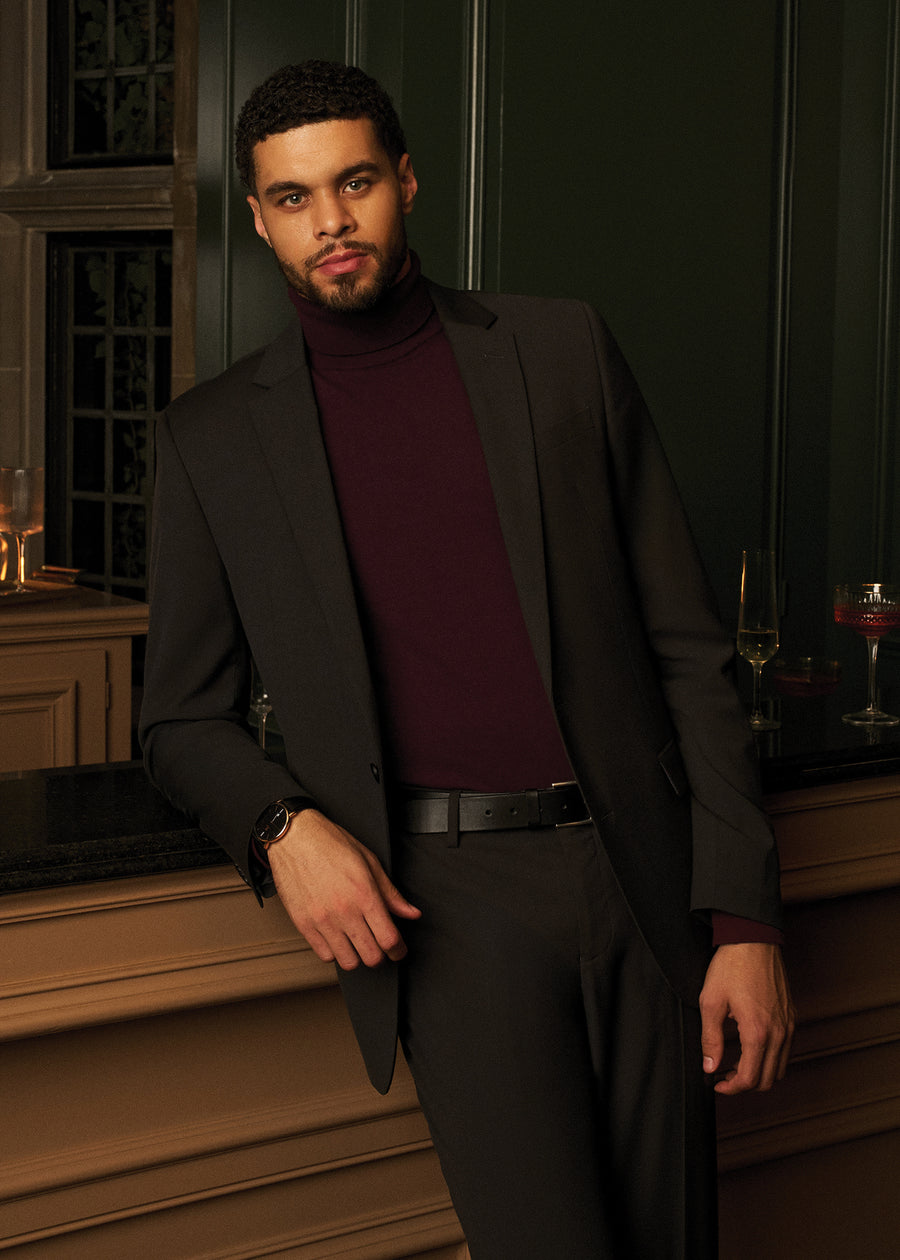 8 Best Workouts for Tall Guys to Get Fit & Build Muscle – American Tall