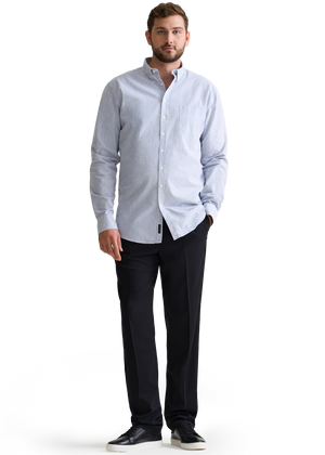 Tall Men's & Tall Women's Clothing up to 7'1" | American Tall