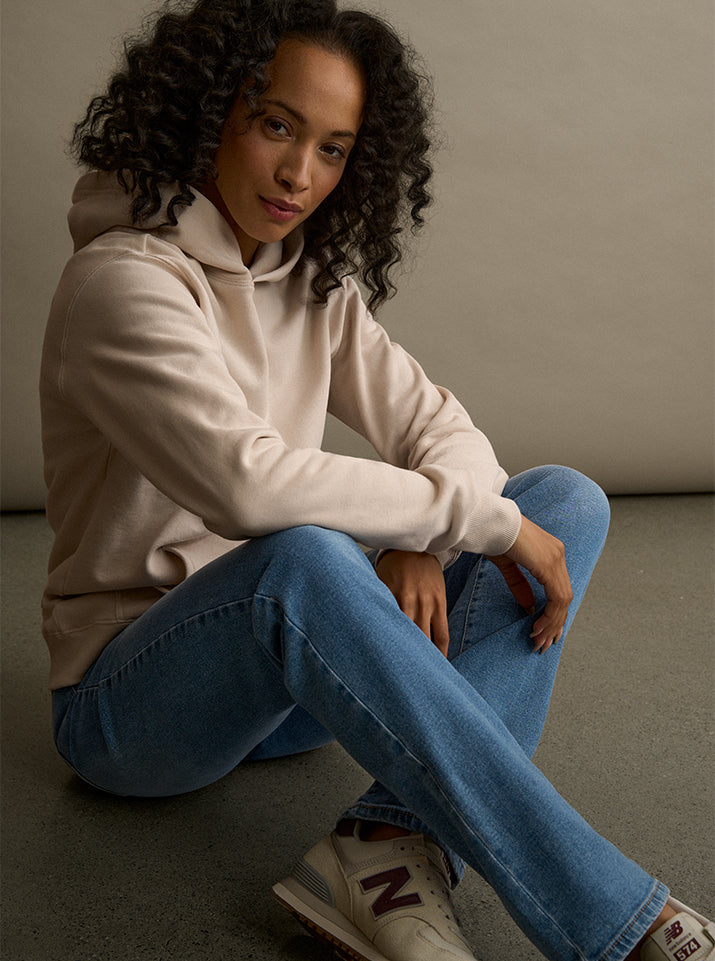 Tall Men's & Tall Women's Clothing up to 7'1" | American Tall