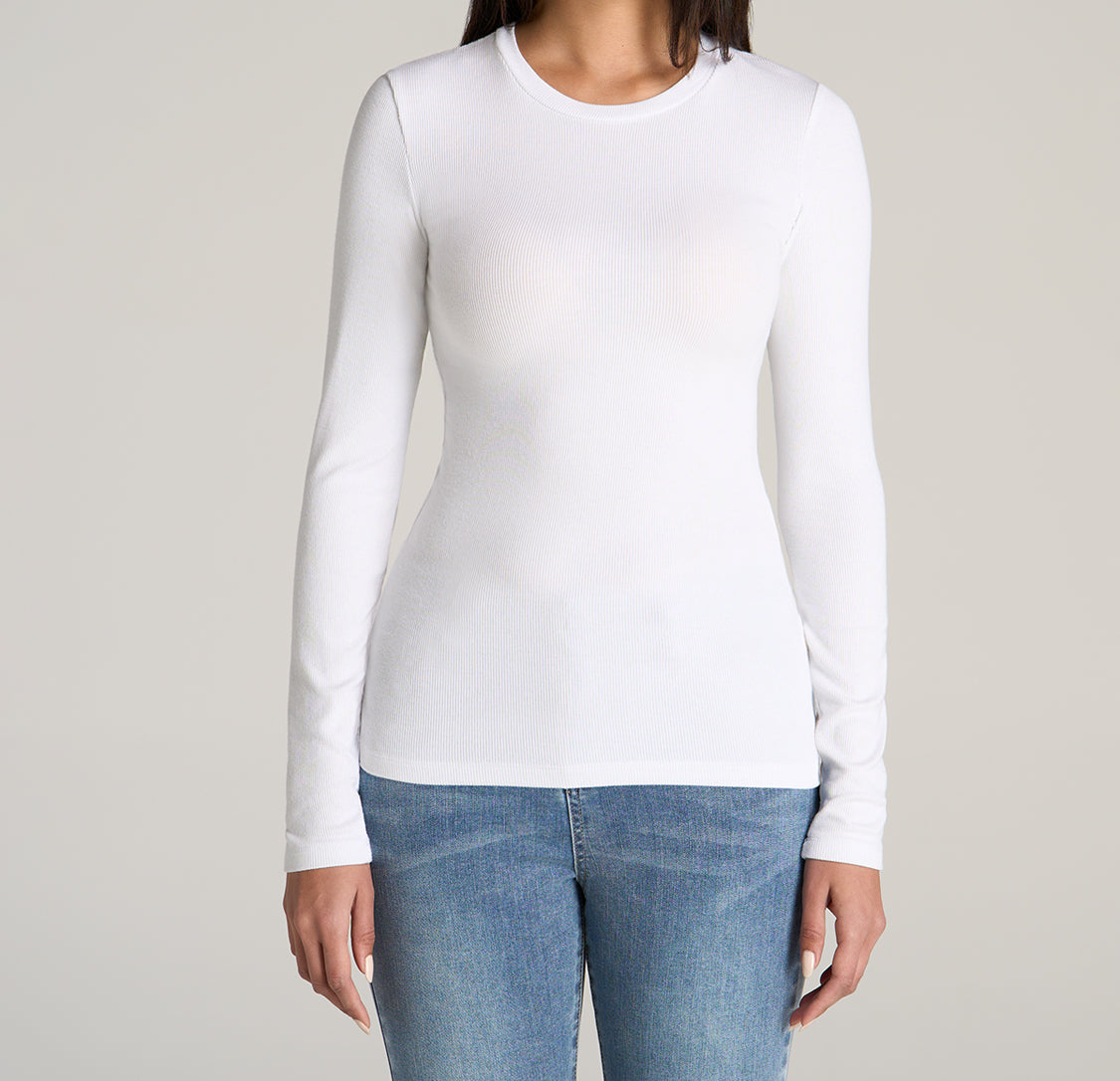 Our Fit – American Tall