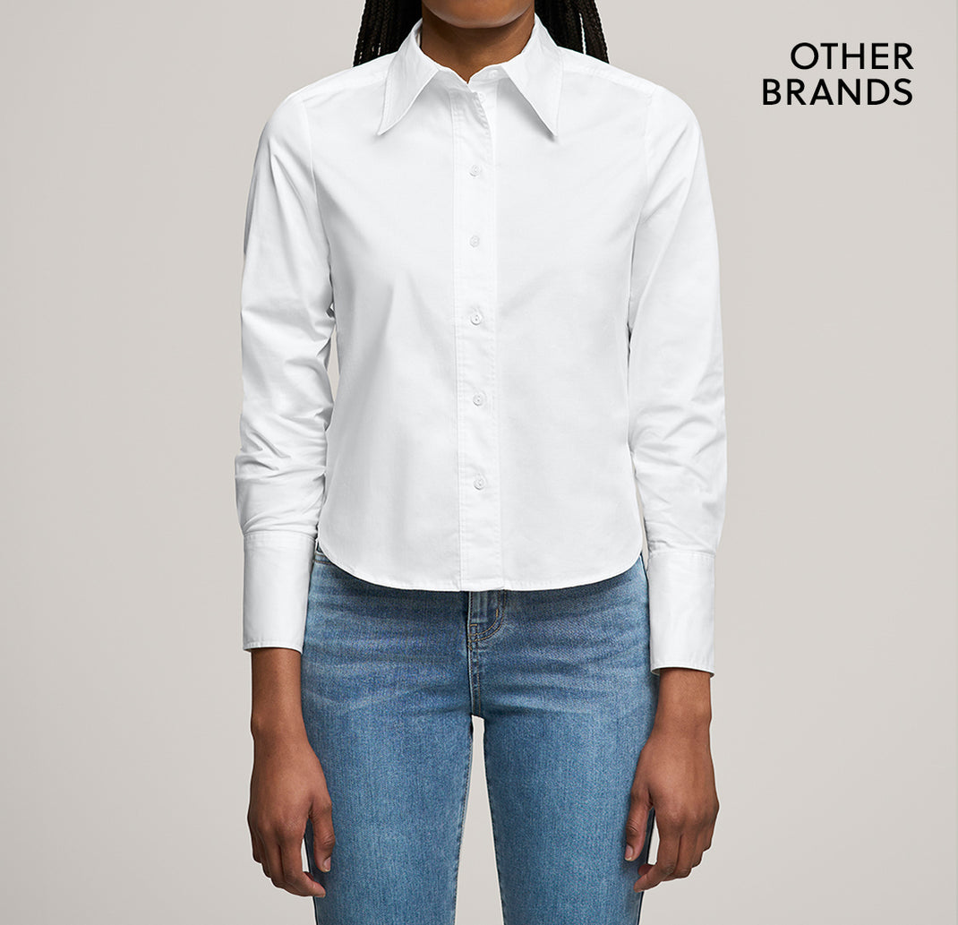 About Us Overview – American Tall