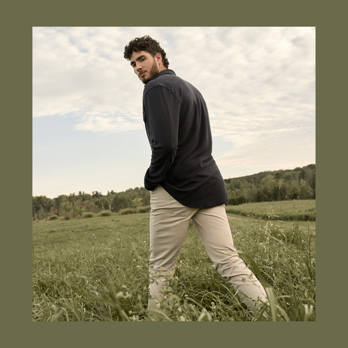 New Arrivals — Men's and Women's Tall Clothing – American Tall