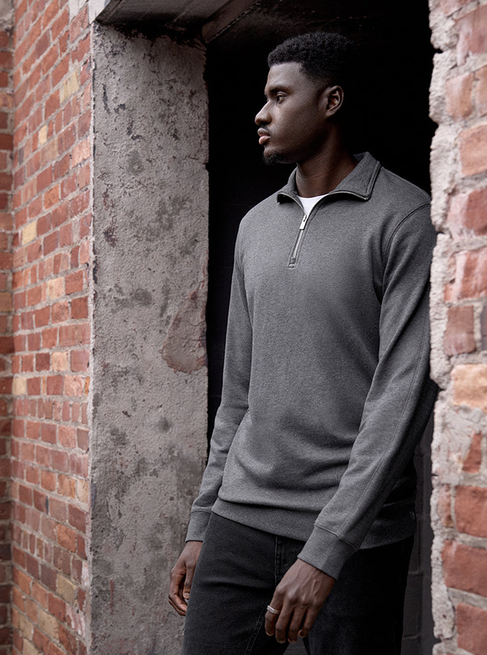 Tall Men's & Tall Women's Clothing up to 7'1" | American Tall