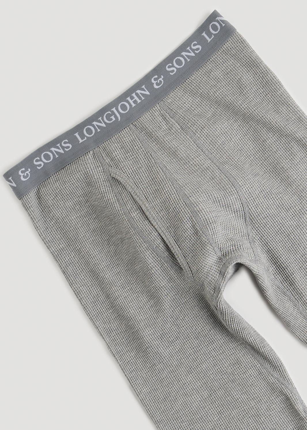 Tall Men's Underwear, Boxers & Undershirts | American Tall
