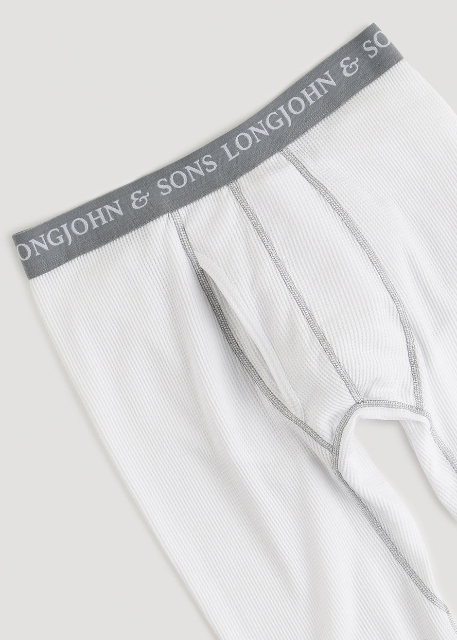 Tall Men's Underwear, Boxers & Undershirts | American Tall