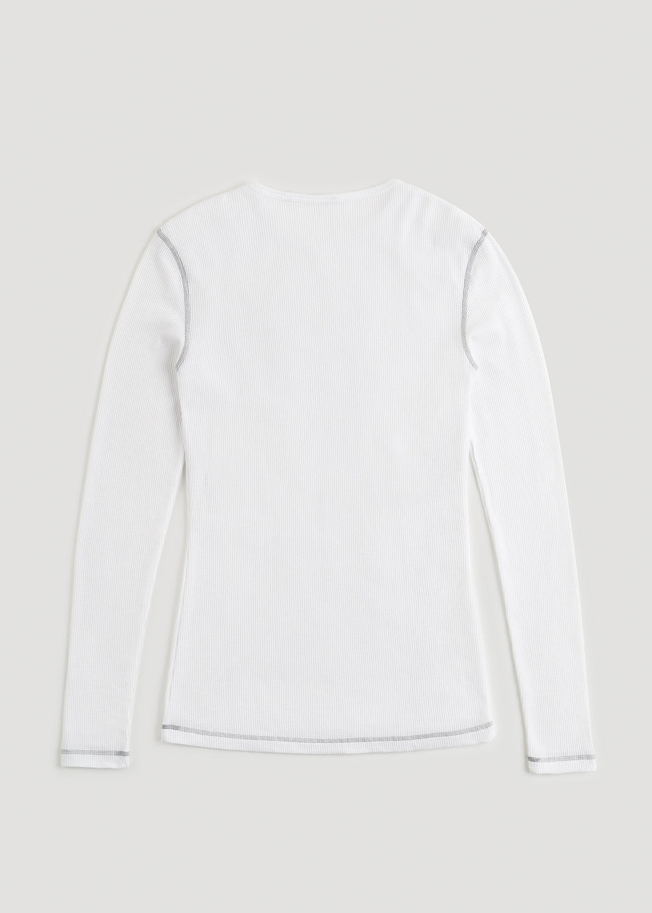 Tall Men's Underwear, Boxers & Undershirts | American Tall