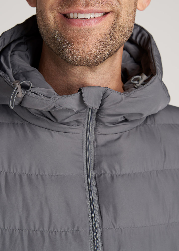 Tall Fall — 15% off Tall Fall Styles – American Tall