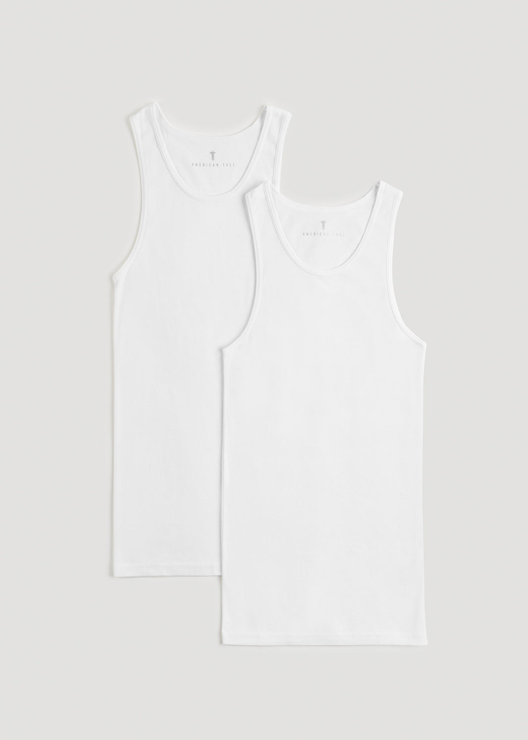 Tall Men's Underwear | Tall Men's Boxers | American Tall
