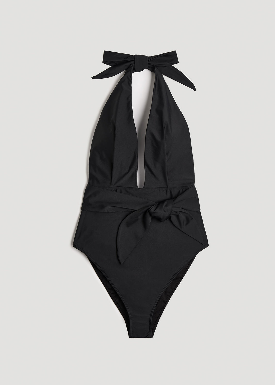 Swimsuits for Tall Women | Tall Swimwear | American Tall