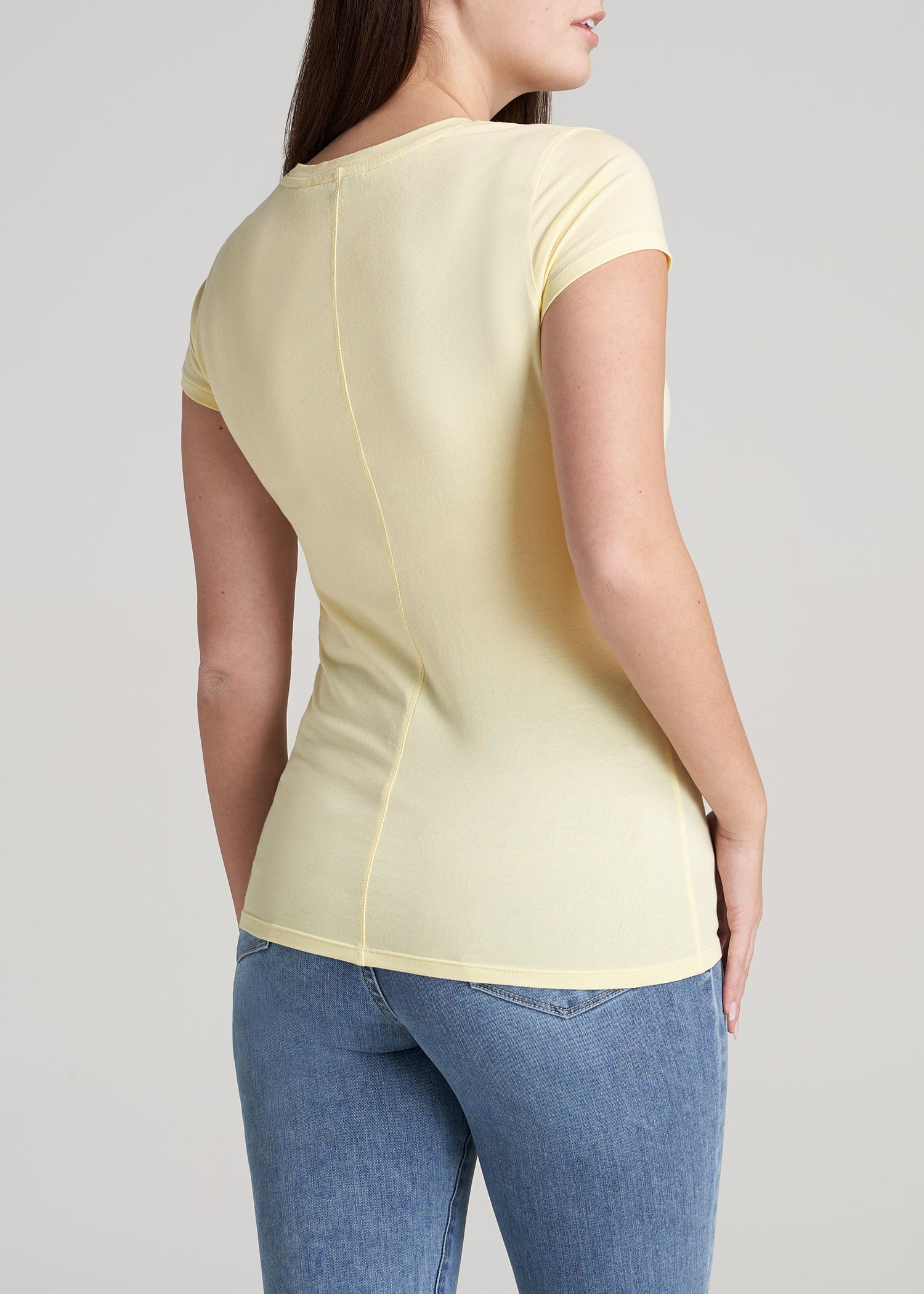 Tees – American Tall