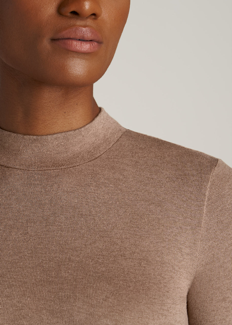 Tops for Tall Women | Tall Women's Tops | American Tall