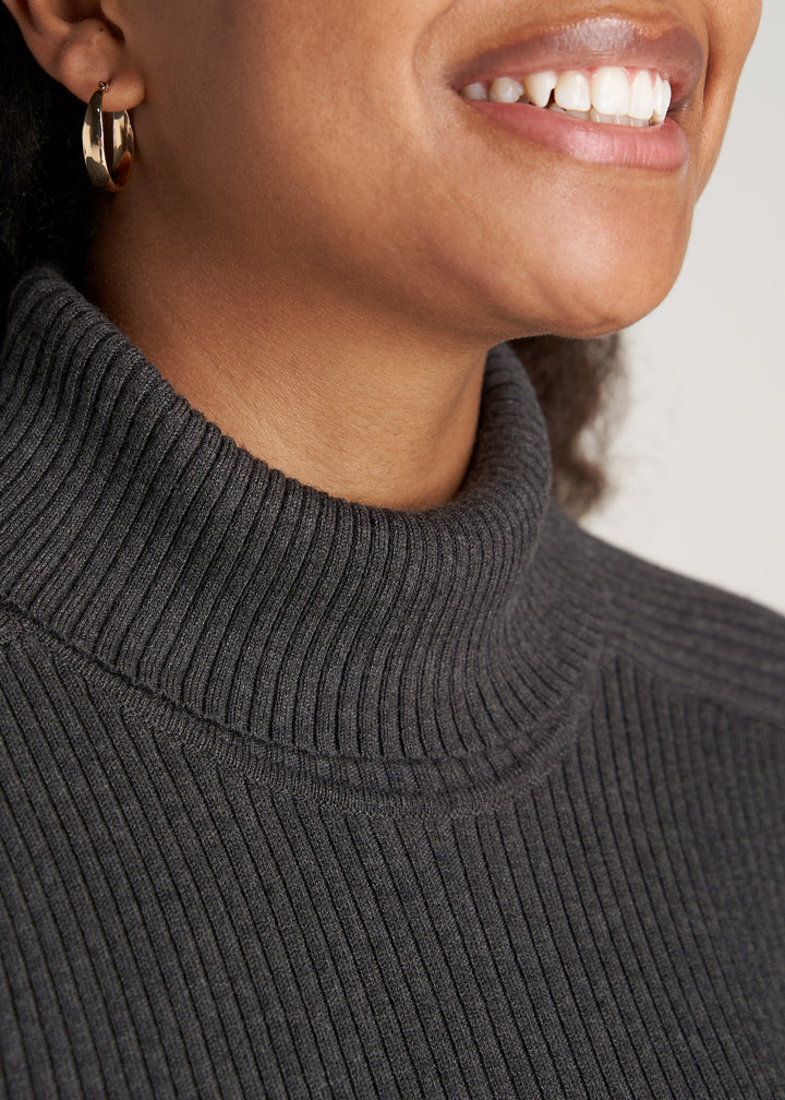 Sweaters & Sweatshirts for Tall Women| American Tall