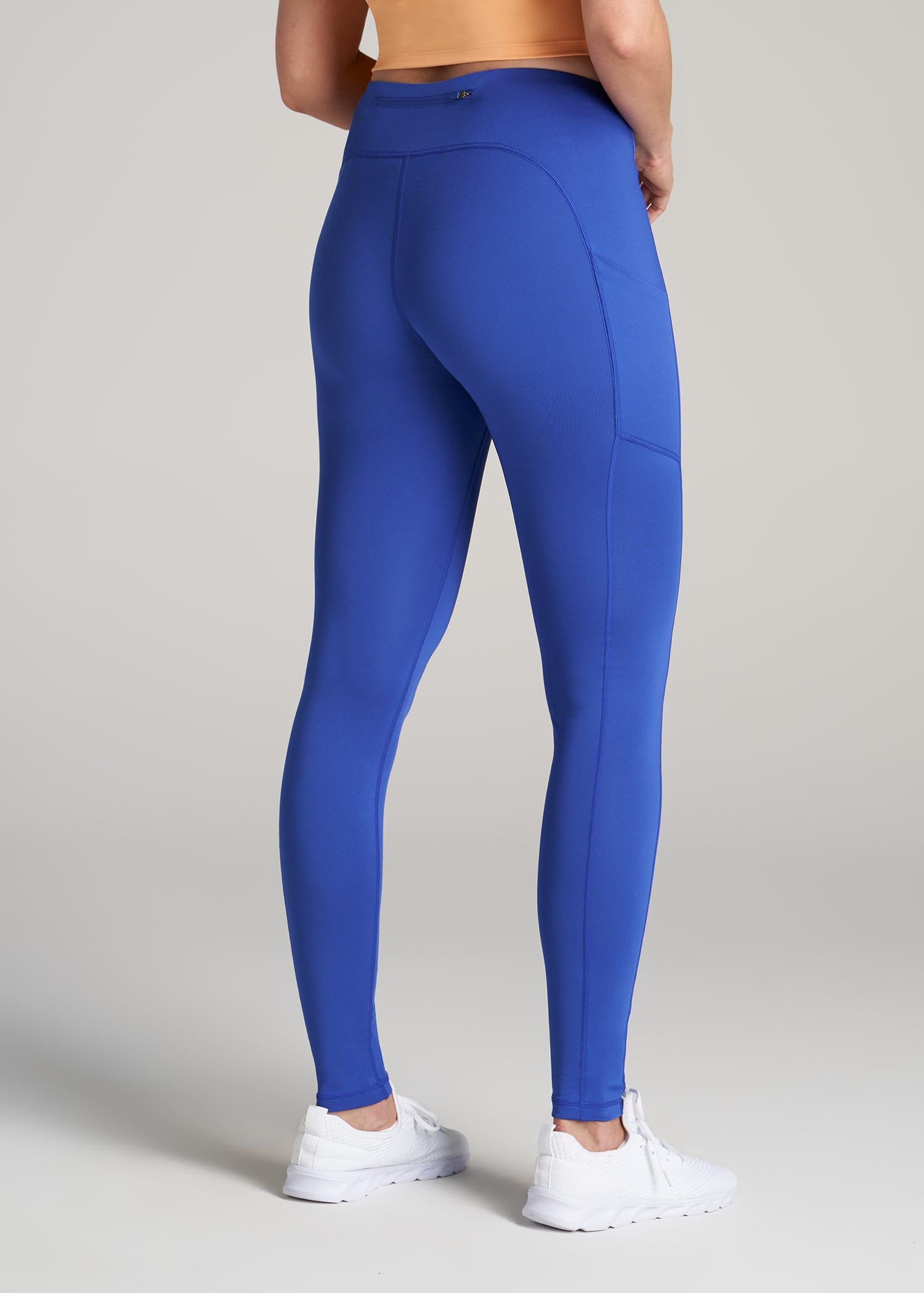 Leggings for Tall Women | American Tall